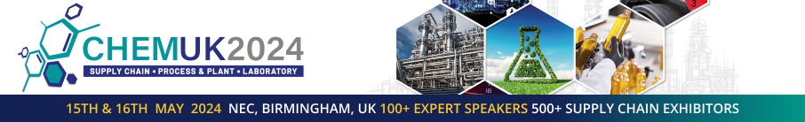 CHEMUK 2024 - Call for Papers